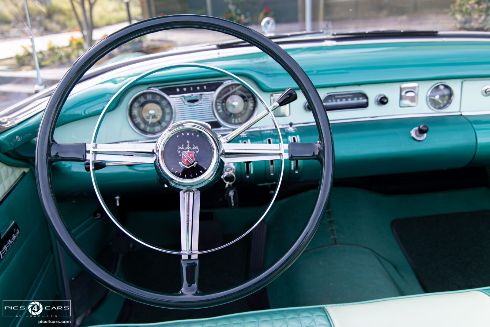 The Vault – Veloce Motors – San Diego, CA – Pics 4 Cars